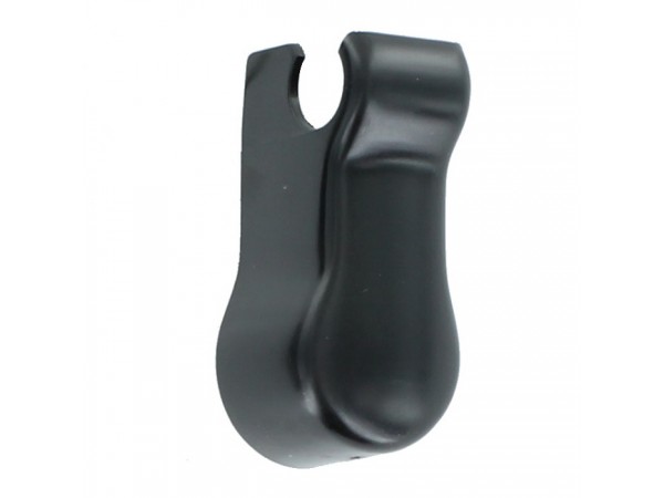 Original Windshield Wiper Protector / Cap