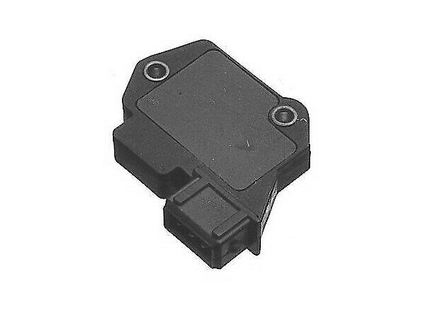 Module - Ignition Distributor - V8 - LUCAS