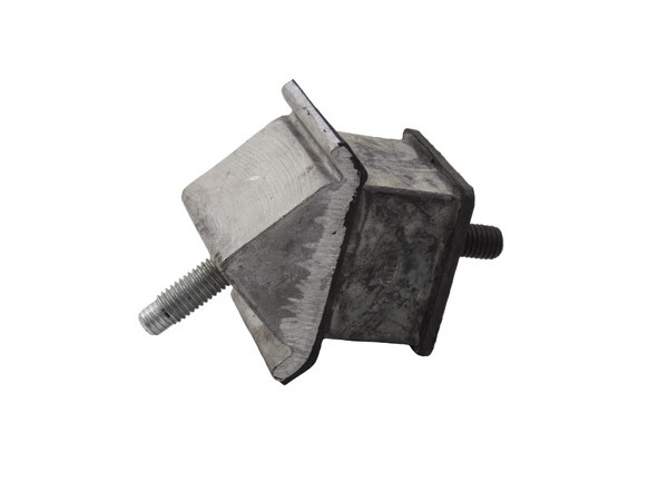 Mounting - Rubber - Transmission Assembly LH