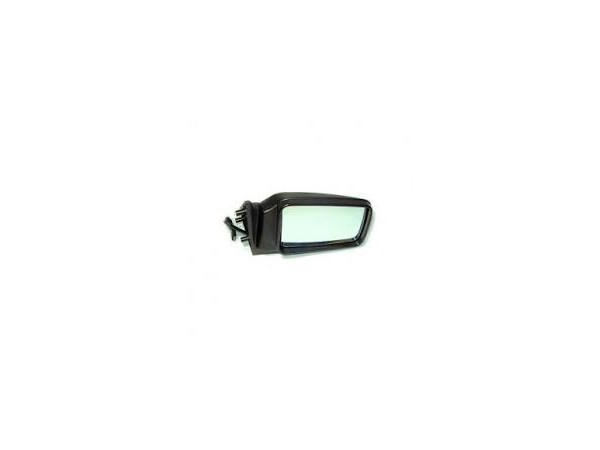 Exterior Electrical Mirror - RH