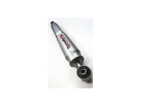 TERRAFIRMA BIG-BORE Shock Absorber - Rear +2inch