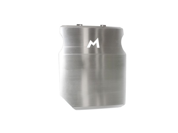 TERRAFIRMA Alloy Fuel Tank Guard